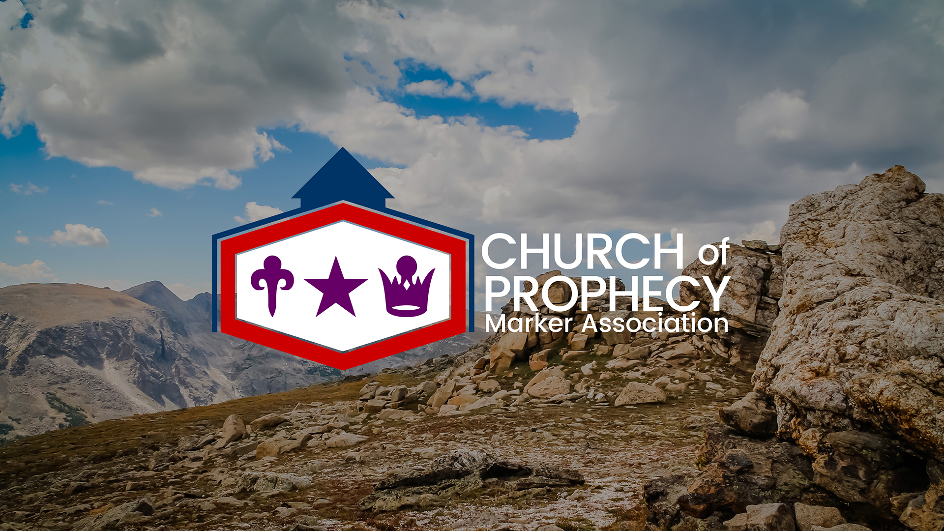 CPMA-1920×1080 | The Church of God, Georgia State Offices